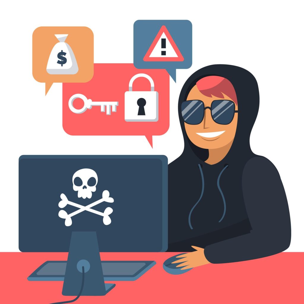 How to Address Fake Facebook Profiles - Brandsec